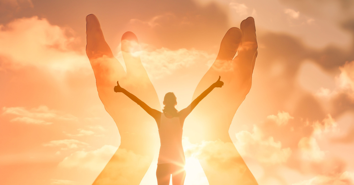 Beweging van 'body mind connection' - Marianne Timmermans, (fysio ...